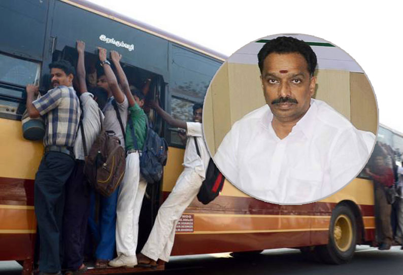 monthly-bus-pass-rate-increases-interview-with-transport-minister