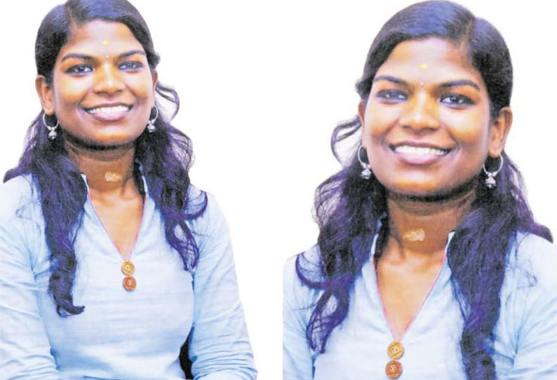 Wayanad congratulates women | வயநாடு வாழ்த்தும் பெண்