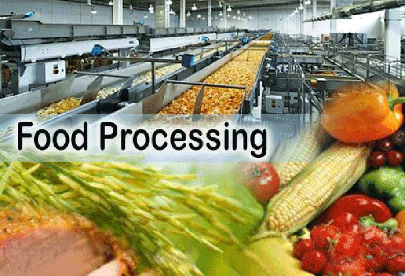 Food processing Techniques | உணவை பதப்படுத்தும் தொழில் நுட்பங்கள்