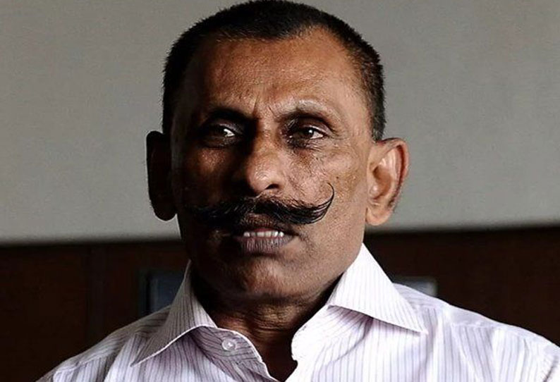 From Australia Prime Minister Modi has restored the statues of the Sami ...