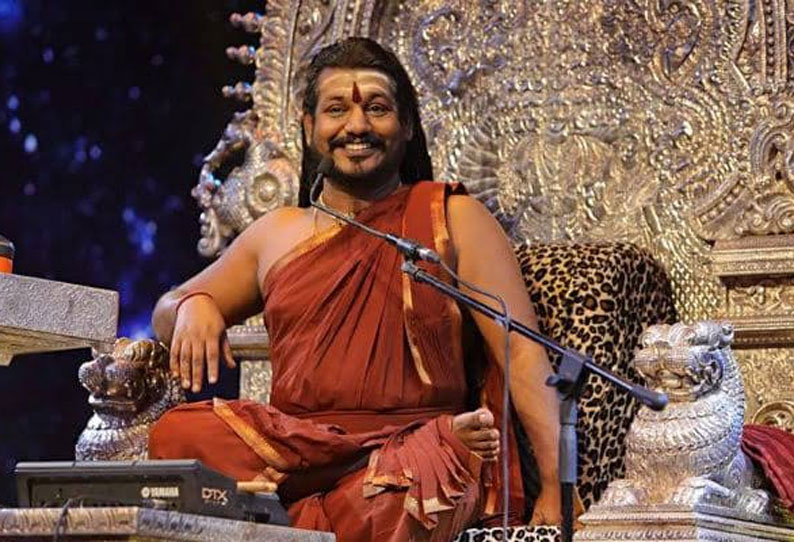 no official information has been received from the police or home ...