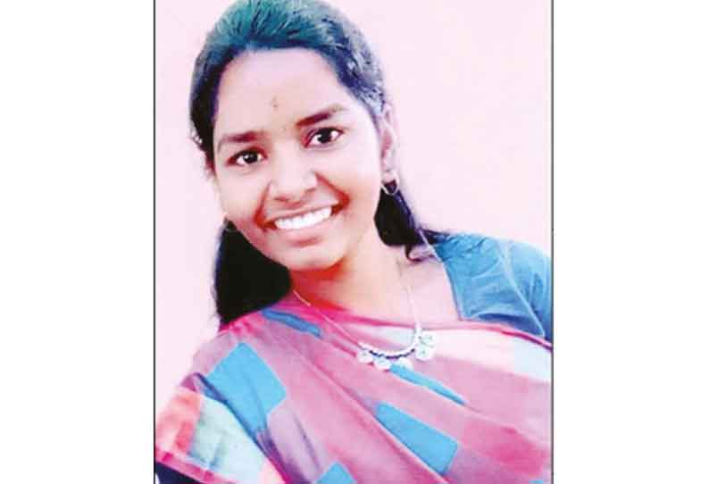 Woman Body Part Malayalam