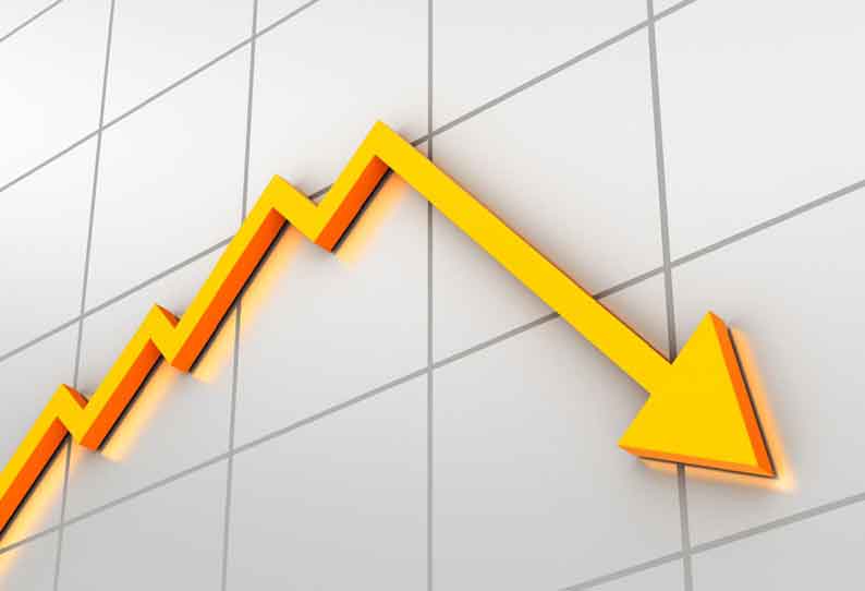Due to poor market conditions Are companies reluctant to issue stock ...