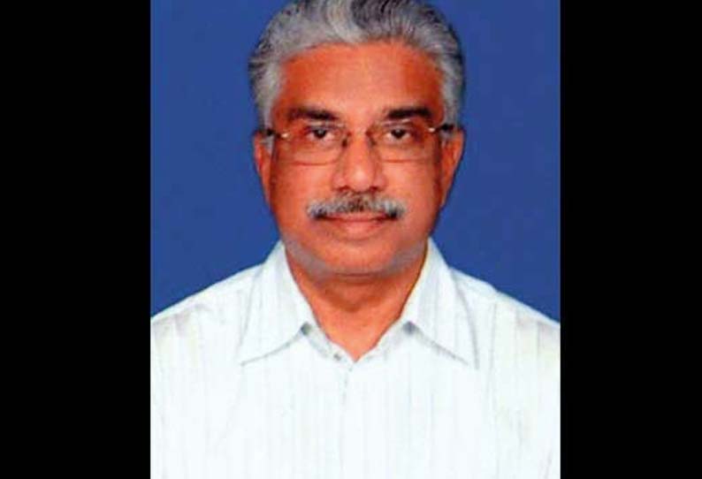 Dr. Subbaiah murder case:All 9 of the accused are guilty Court judgment ...