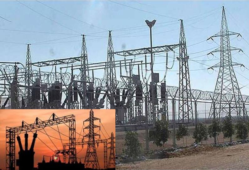 Pakistan Is Cutting Electricity To Homes, Industry. It Can't Afford ...