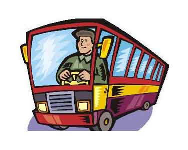 Bus Ditch mishaps Driver, Conductor Including 15 injured | மூடிகெரே ...