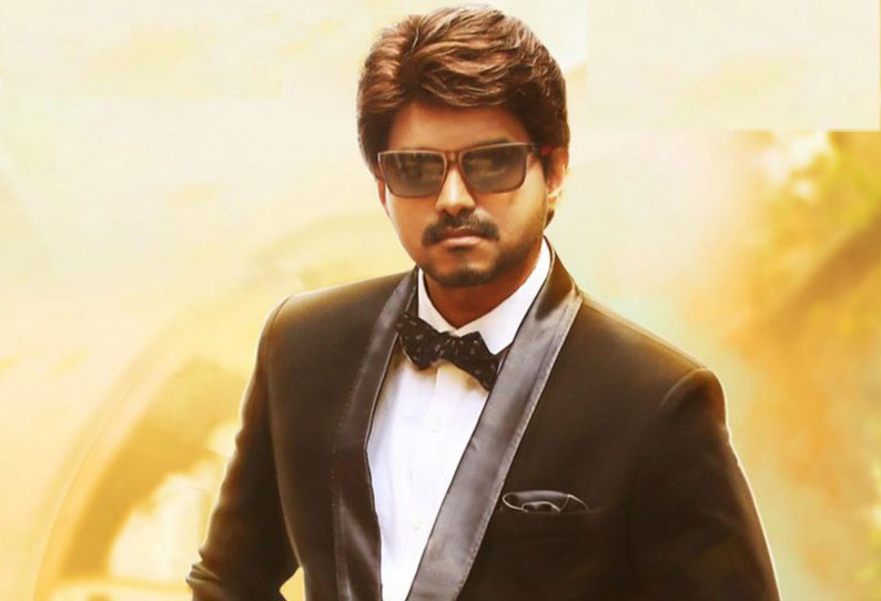 Collections Of Rs 100 Crore In 4 Days 4 100 