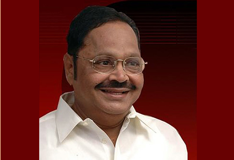 DMK Chief Minister to extend O. Panneer Selvam Speaking in the Assembly ...