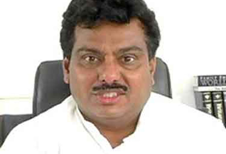 Saying It Can Not Open Nadu Karnataka Government Has Filed A Petition Saying It Can Not Open Nadu Karnataka Government Has Filed A Petition