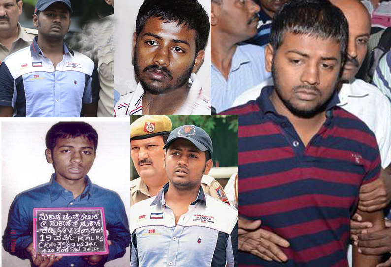 sukesh chandrasekar | இரட்டை இலைக்கு பேரம் பேசி மாட்டிகொண்ட இடைத்தரகர் ...