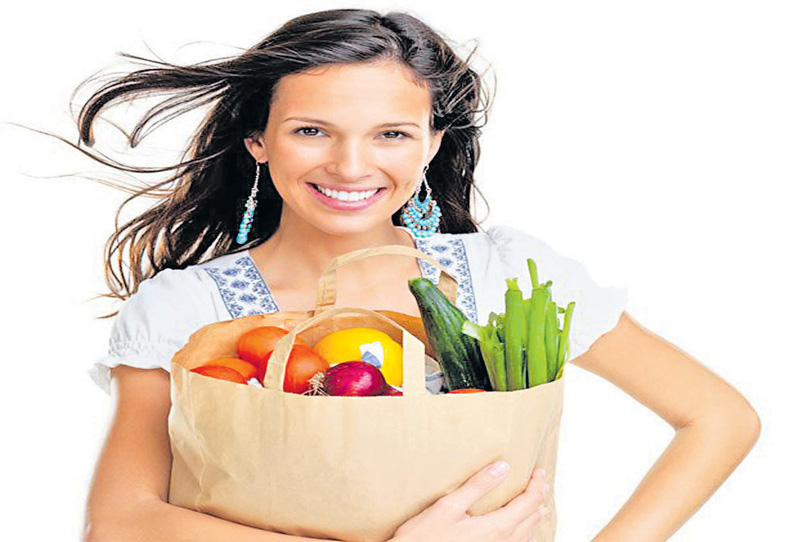 Body cooling foods | உடலை குளிர்விக்கும் உணவுகள்