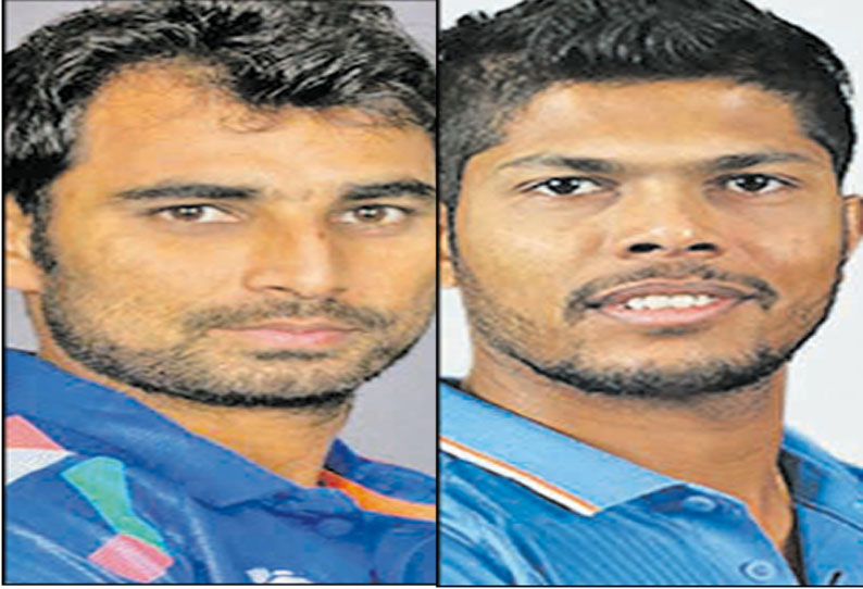 One day cricket against Australia | ஆஸ்திரேலியாவுக்கு எதிரான ஒரு நாள் ...