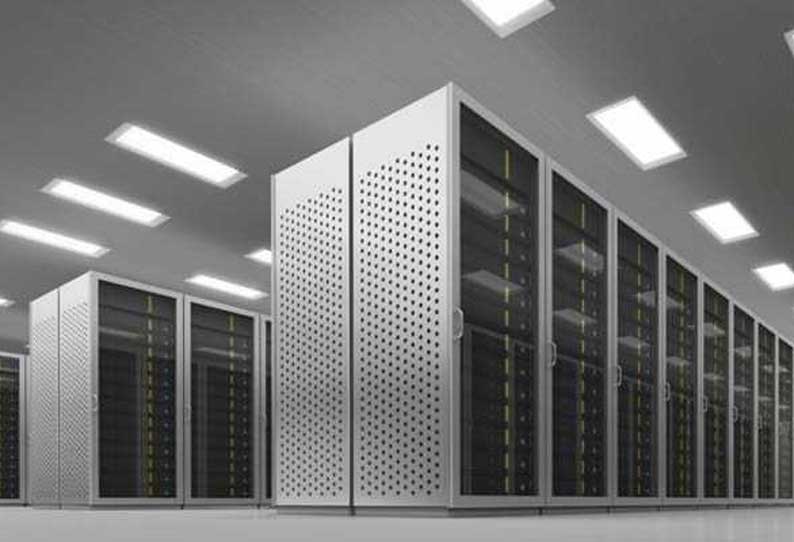 Pratyush India s Fastest Supercomputer Established At Pune s IITM ...